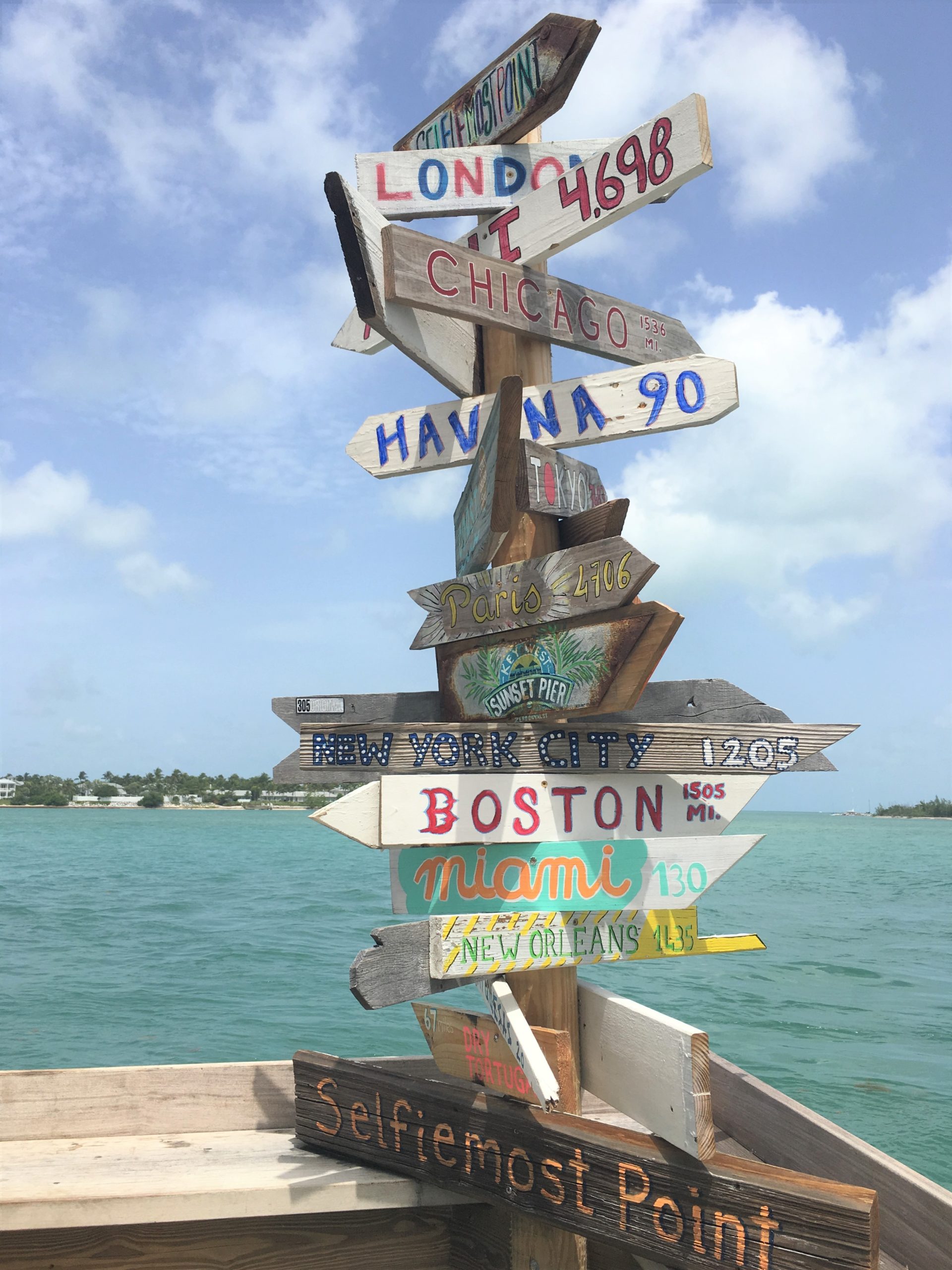 VOYAGES DE RÊVE – Dream Color Travel